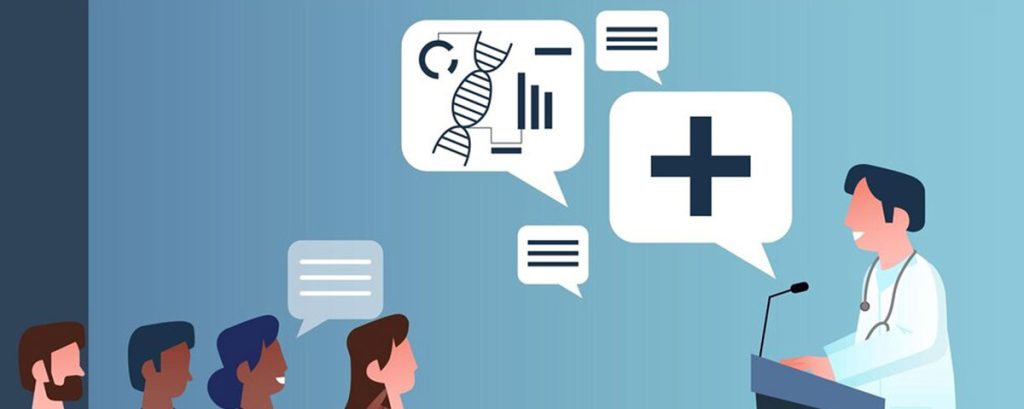 Hospital Staff Training – Pro-Health